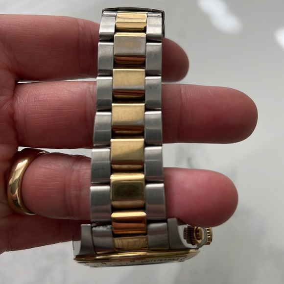 Invicta | Accessories | Mens Invicta Speedway Watch Model 493 | Poshmark